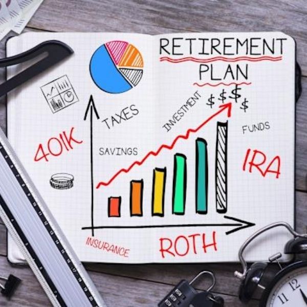 California retirement fund still $166B short despite near-record returns